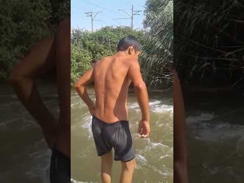 Yayda serinemek ucun cimerlik