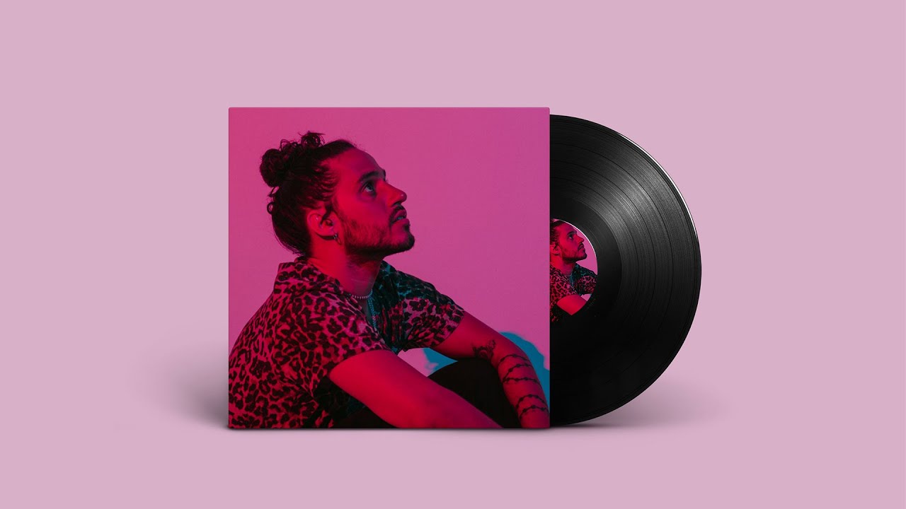 Russ Type Beat - 'Lavish' - YouTube