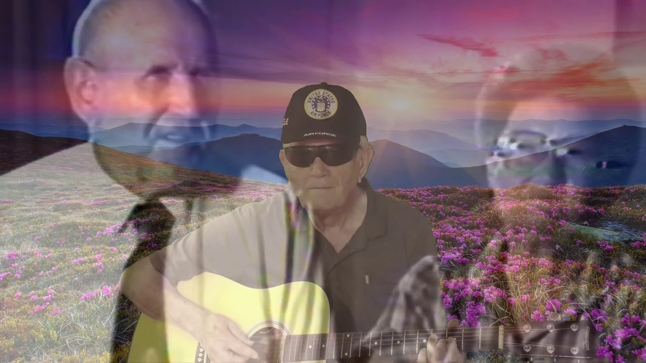 MEMORIES OF THOSE HAPPY YEARS - YouTube