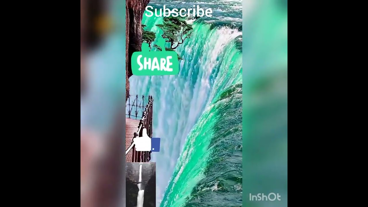 sad song trending reels full sad reels🤟🤟🤟 #viralvideo #short #punjabi # ...