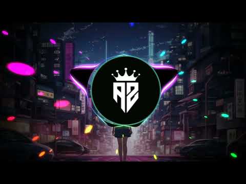 DJ JOANNA X ALONE X MIMI PIPI (SLOWED REVERB) MENGKANE VIRAL TIKTOK TERBARU- ( AZ-MODERN MUSIC)