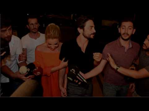Ahmet Kural, Sıla ile Sevgili Olunca Bir Değişti Bir Değişti