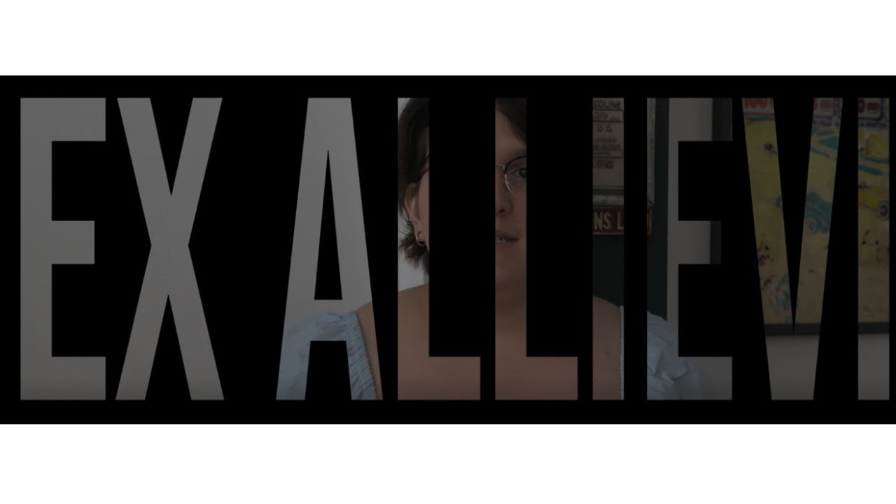INTERVISTA ALLA NOSTRA EX ALLIEVA DEL SETTORE SALA BAR ALESSANDRA ...