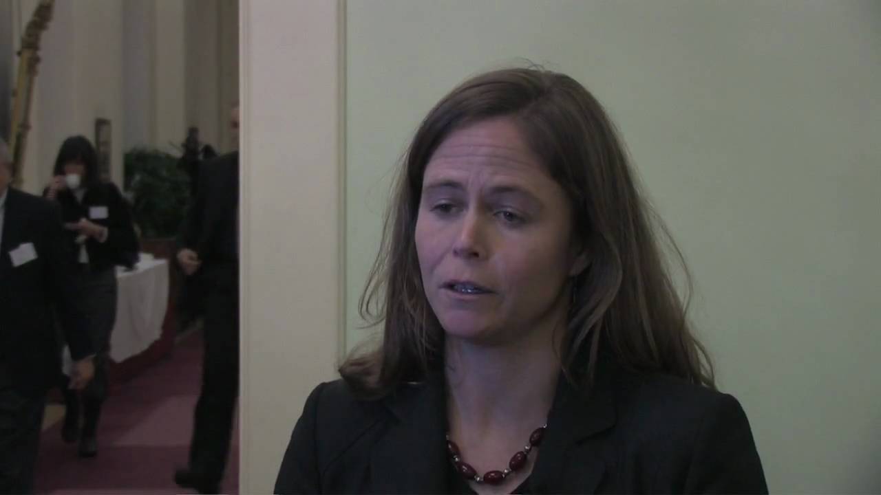 Beth Dunford - YouTube