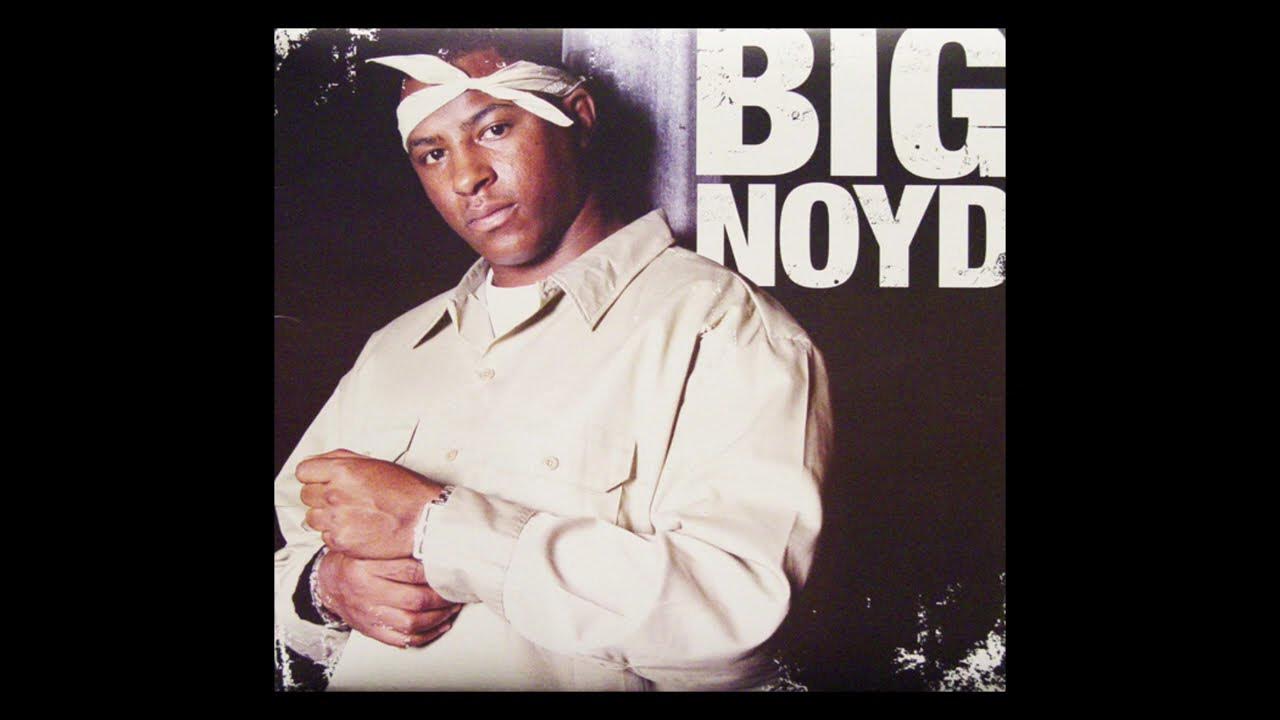 Big Noyd ft. Mobb Deep - Off The Wall (Acapella) - YouTube