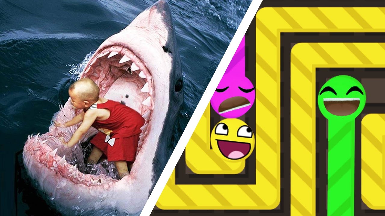 JOGUINHOS DE BROWSER - YouTube