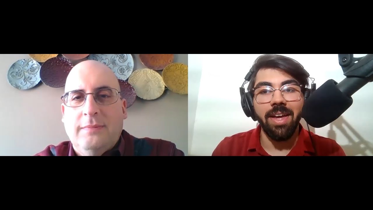 A Conversation with 2020 Connecticut Sportswriter of the Year Joe ...