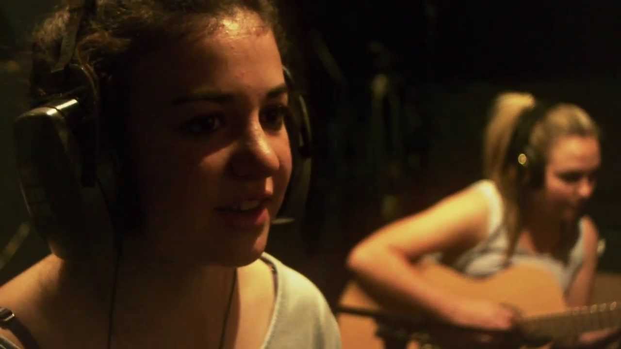 2050 - Shannon & Keely - YouTube