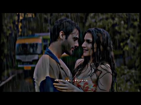Jaana Song Status | Stebin Ben | 4k Whatsapp Status | New Xml Reels ...