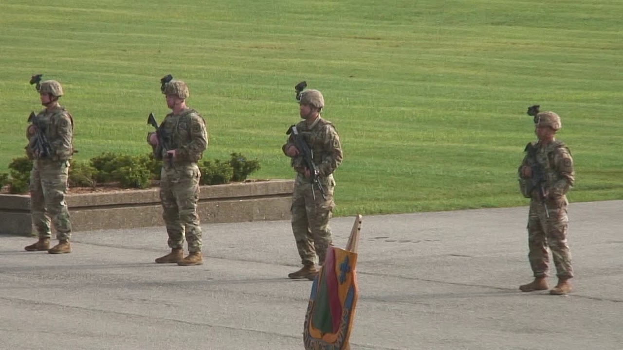 MP Graduation Ceremony - YouTube