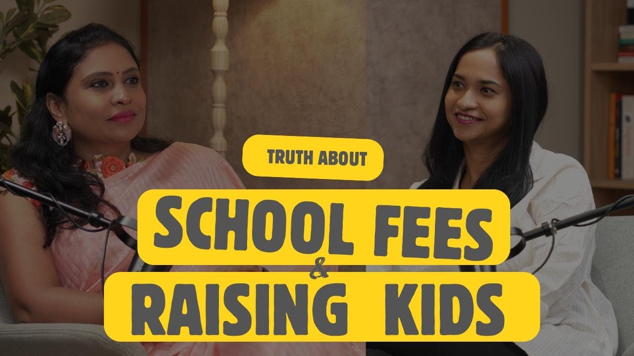 Is International Curriculum REALLY Worth The High Fees? | Fountainhead ...
