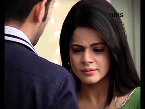 Thapki Pyaar Ki | 4th December 2015 Episode | Thapki Refrains Dhruv From Getting Married To Shraddha