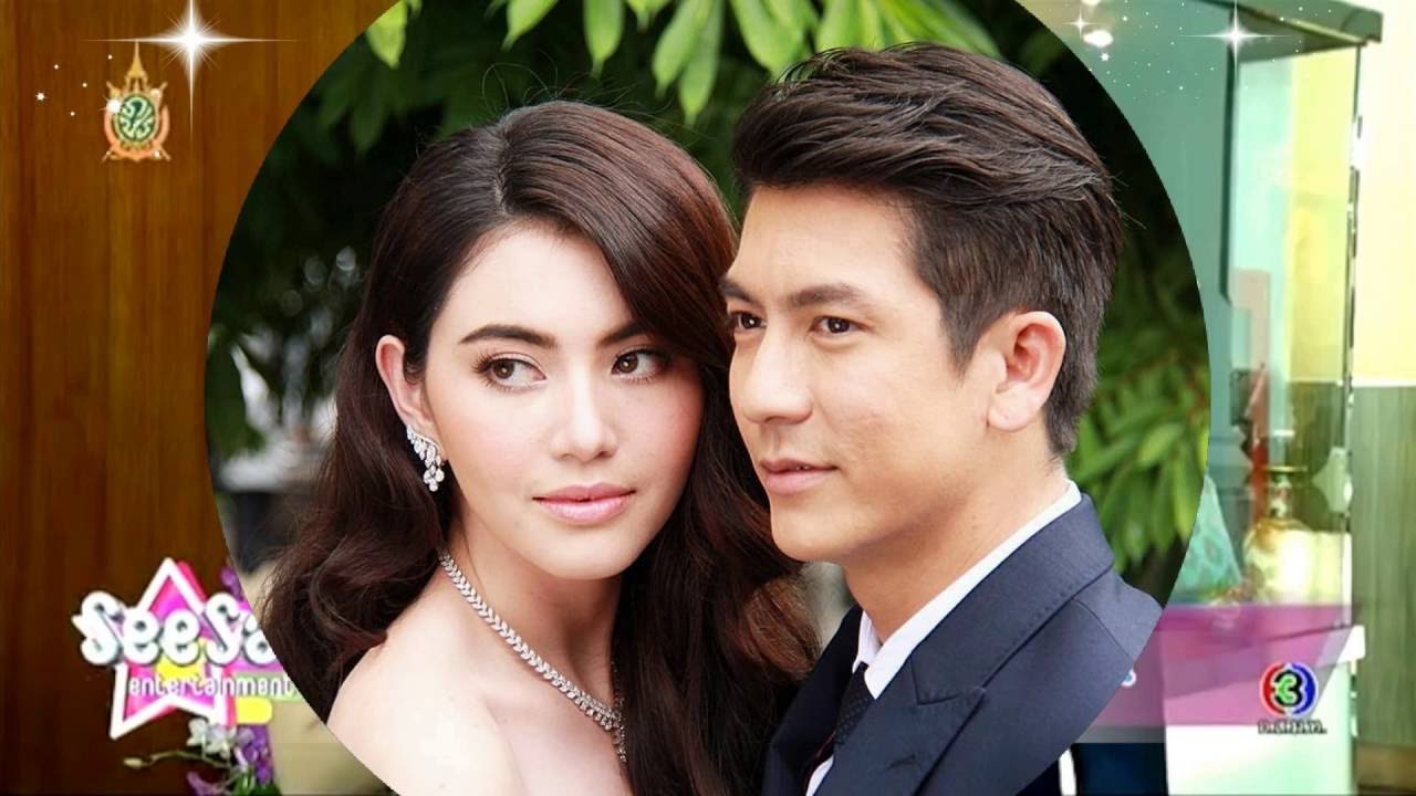 Eng sub Plerng Naree - YouTube