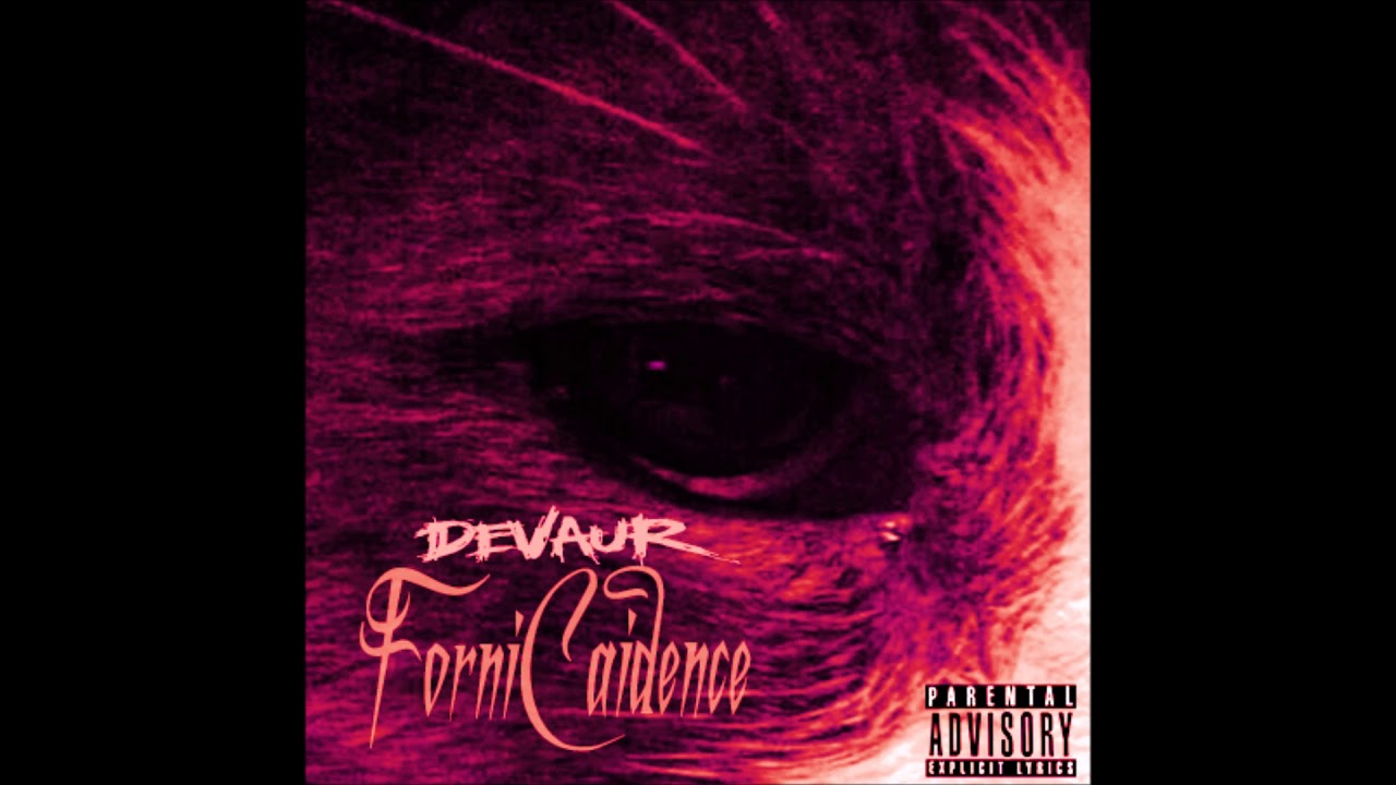 Devaur - Fornicaidence (Full Mixtape) - YouTube