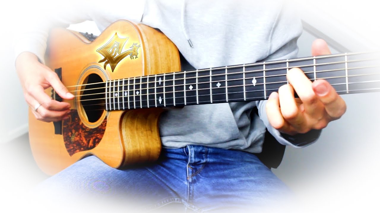 🎵 Dan Jones - Blue Morgan (Million Dollar Baby - Soundtrack by Clint ...