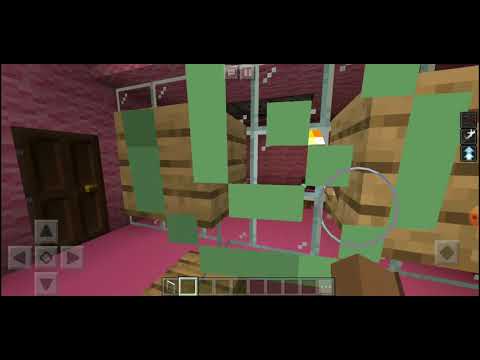 Recreation of pewdiepie of frick chamber - YouTube