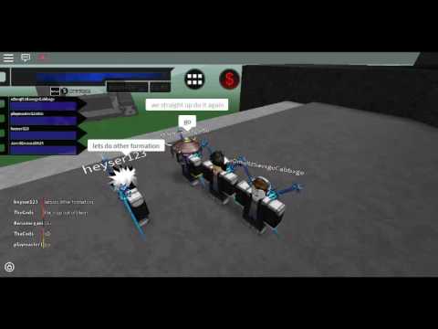 Course O Ancient Rapiers : Roblox/SBO(p2) - YouTube