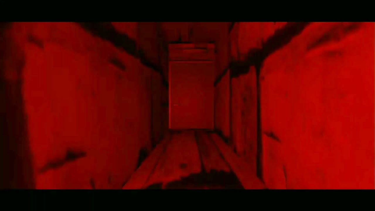 Horror Hotel 2 - Jumpscares Are Everywhere Game Is Now Available For ...