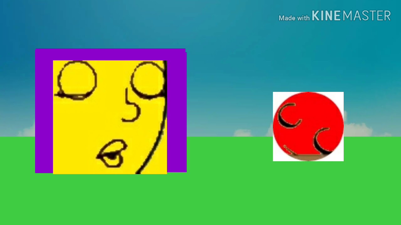 Homemade Intros: A Little Curious New Compilation 2015 - YouTube