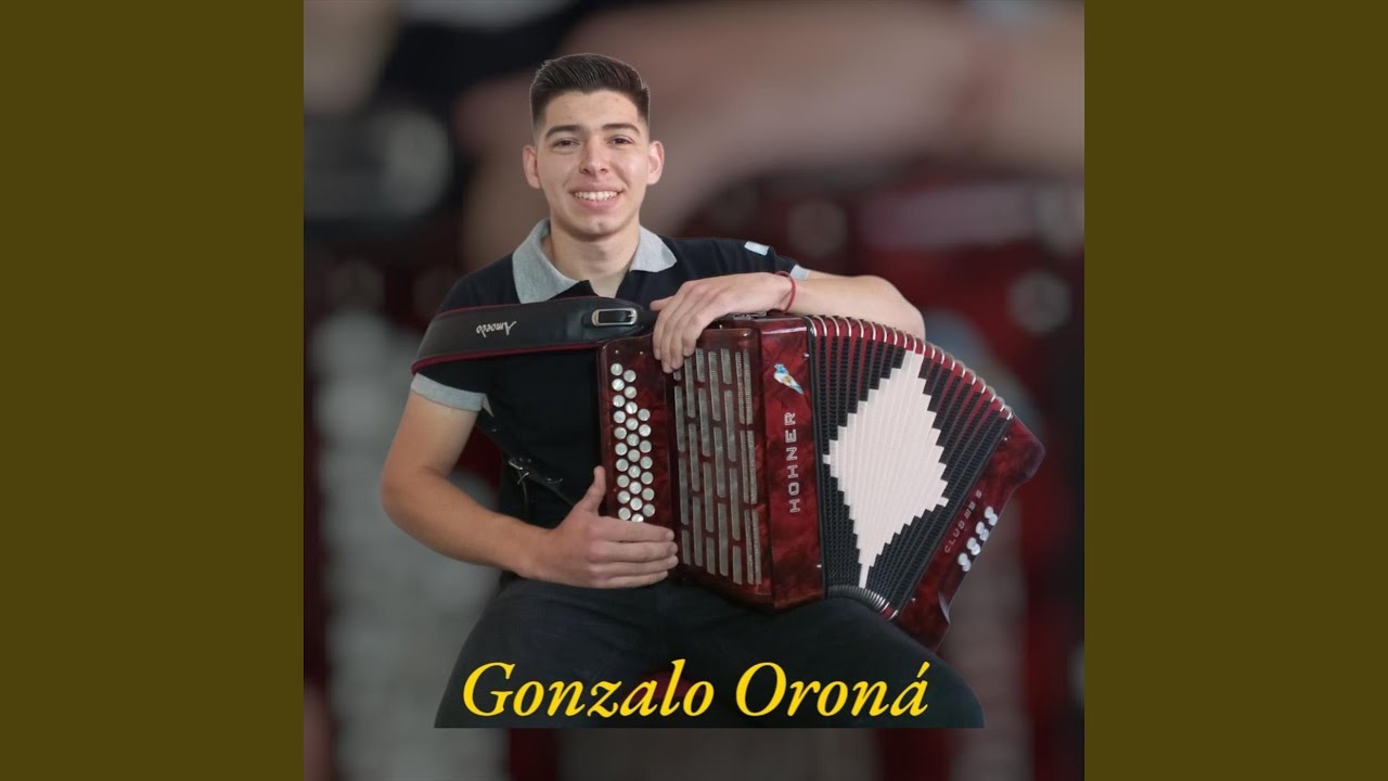 Pa'l Mencho Franco Roldan - YouTube