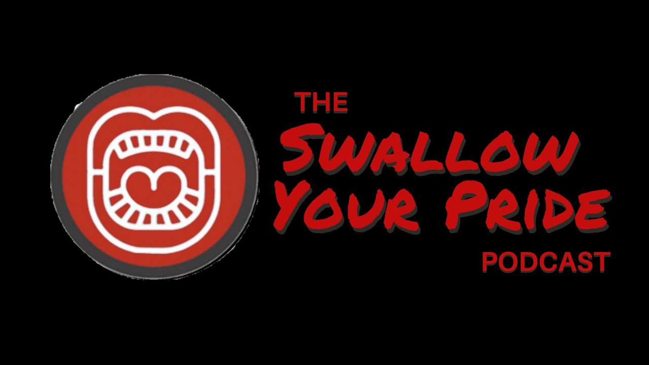 EP 131 – Jacqueline Connell MS, CCC-SLP – COVID-19: On the front lines ...