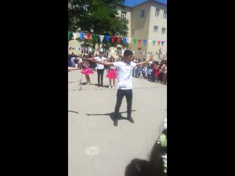 57-nin ulduzlari ☆☆