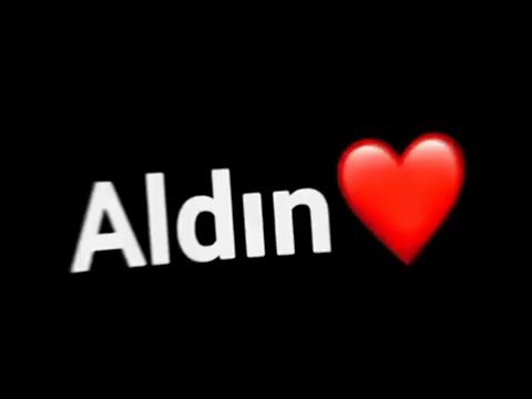 Whatsapp Üçün Maraqlı Mənalı statuslar Whatsapp durum videoları,Yazılı videolar