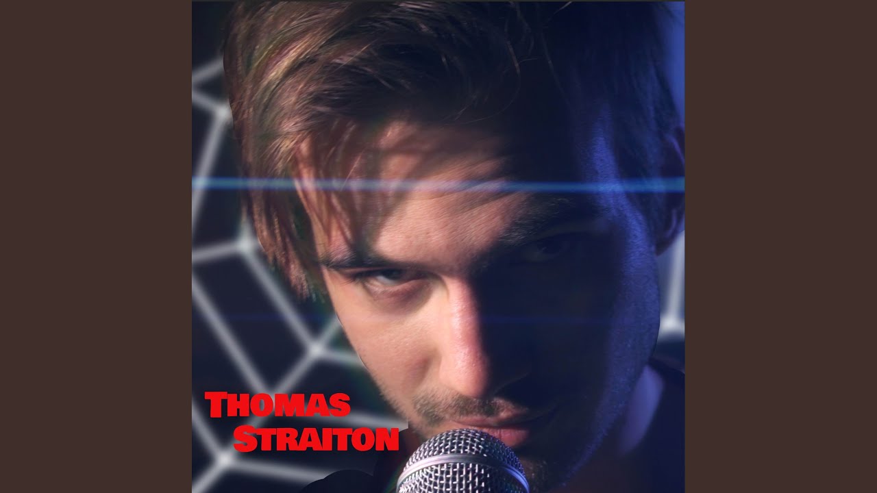 The Spectacular Spider-Man Theme Song - YouTube