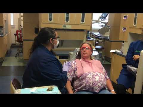 Lab 1, Group 2, Hyperventilation Part 2