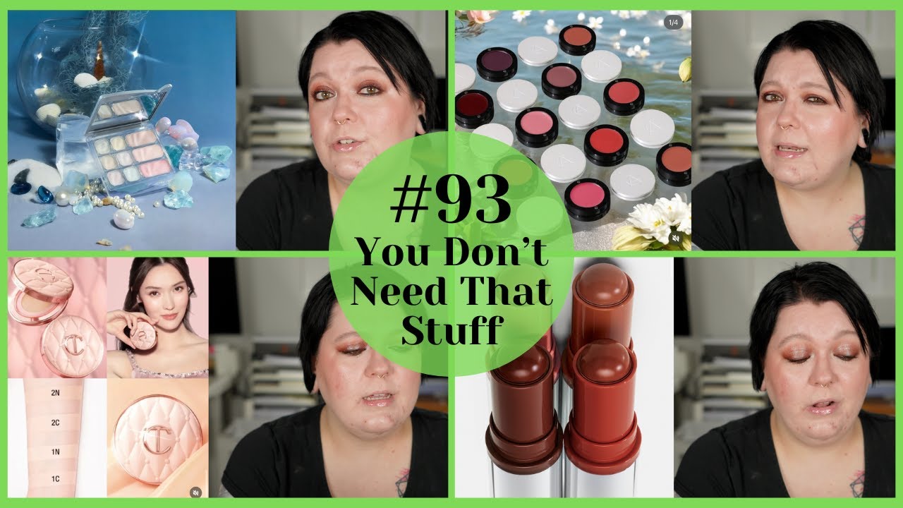 Blush, Blush and more Blush plus more Cushions on the way - You DOn't ...