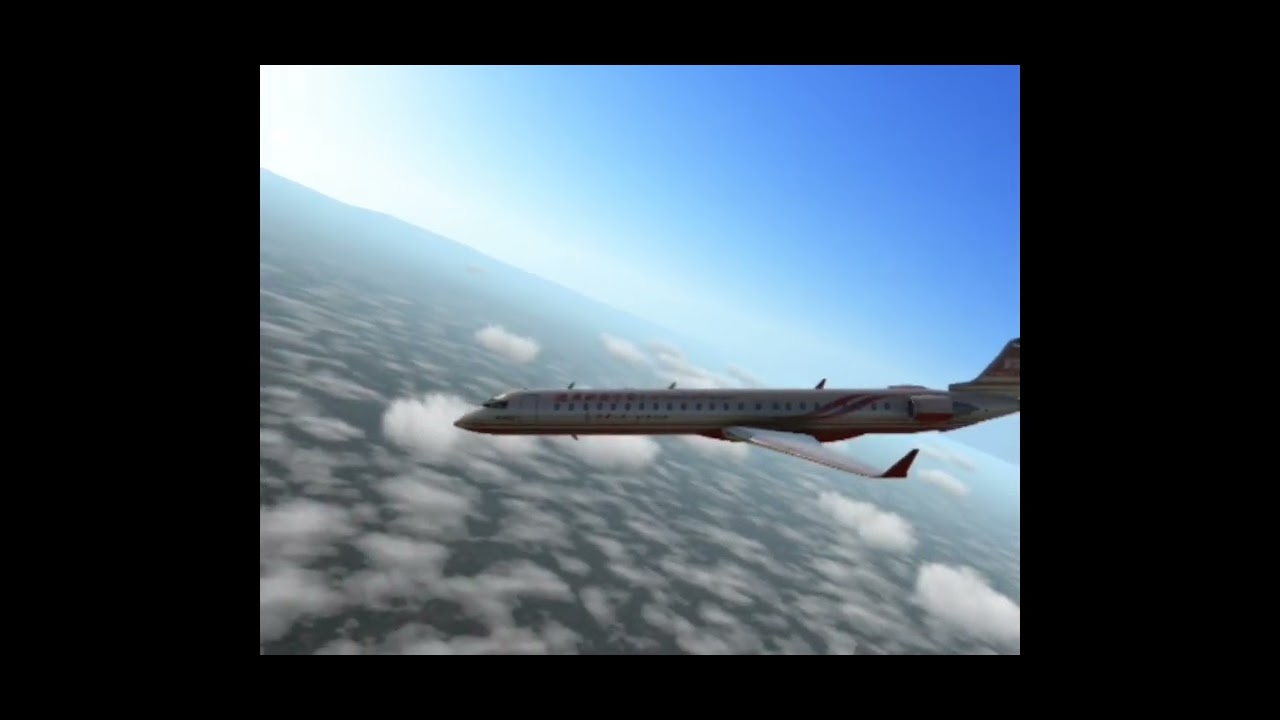 flight 231 #nationalgeographic - YouTube