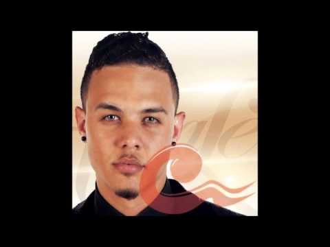 Cache Royale ft Daniel De Jongh & Mason - B'a 'Na Mi Gana - YouTube