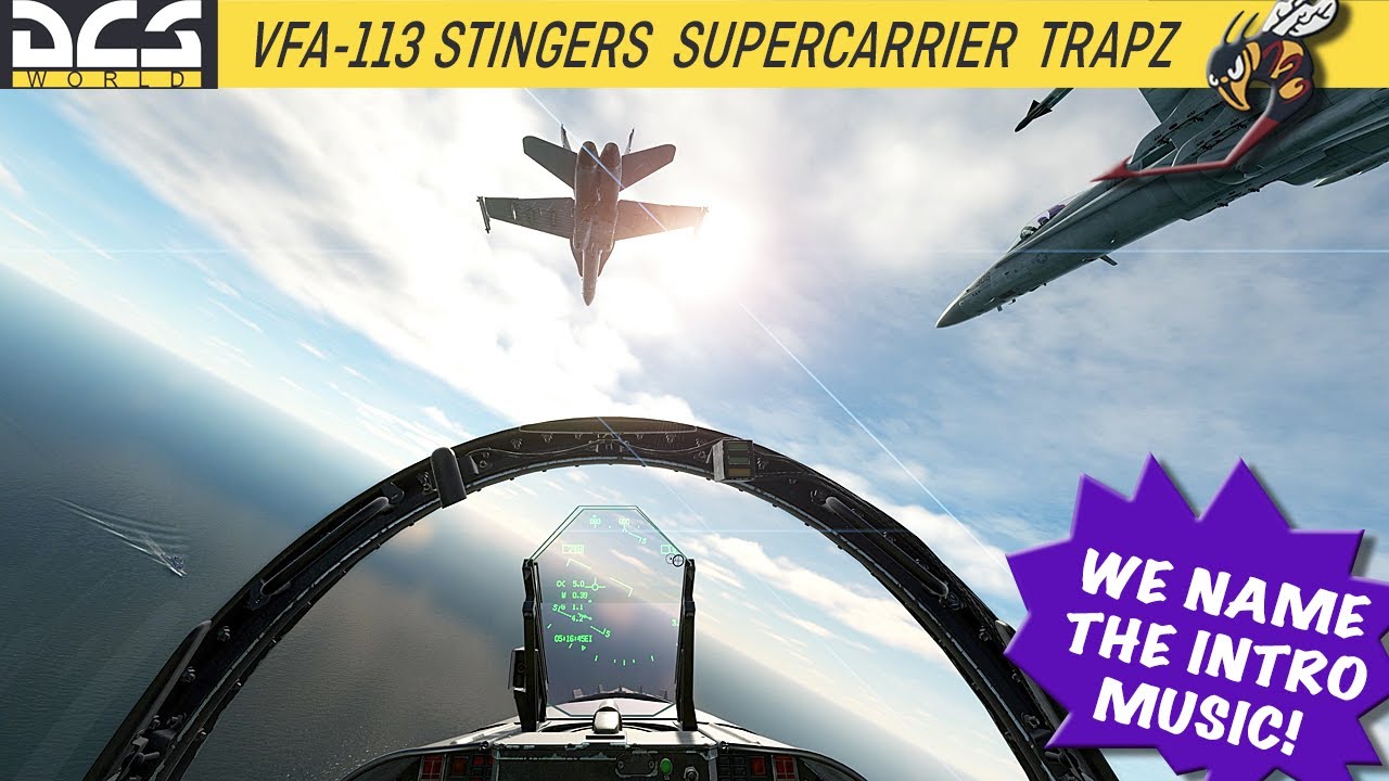 2021 SUPERCARRIER THEME MUSIC FINALLY NAMED!!! - YouTube