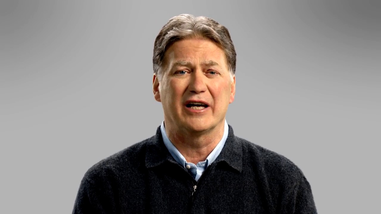 Neil Maune - Mesothelioma Attorney - YouTube