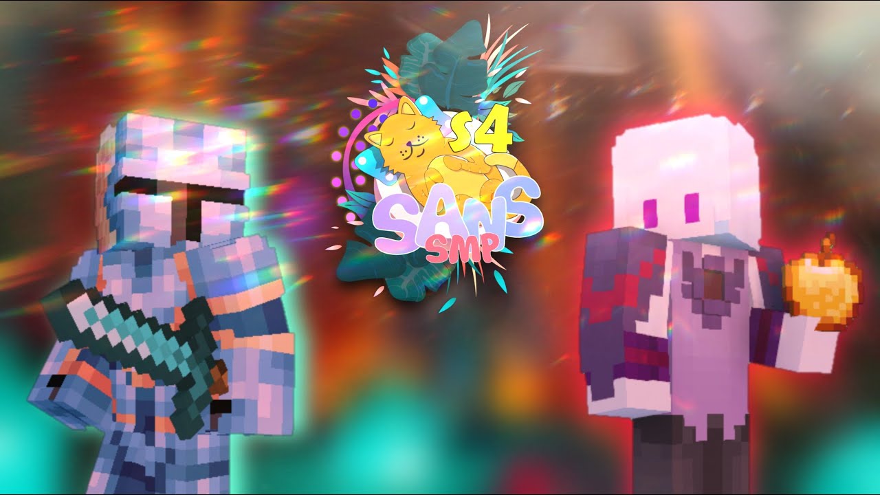 Ada Iblis Di Sekolah Ini? | Sans SMP S4 Eps 3 - YouTube