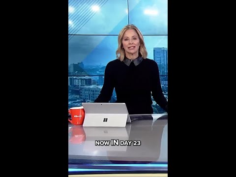 Single mother on SNAP benefits worried about feeding her children as government shutdown extends