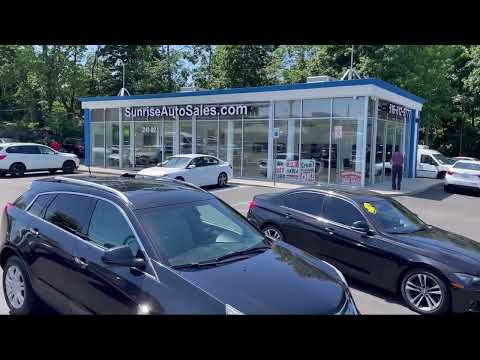 2015 Chevrolet Camaro LT w/1LT. CLEAN CARFAX. LOW MILES!!! Queens  Brooklyn  Long Island  Elmont  Ro