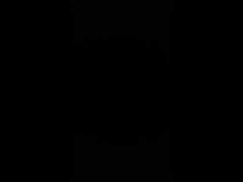 Huseyn Huseyn, Ya Huseyn # Ehlibeyt Cami  Sinezen