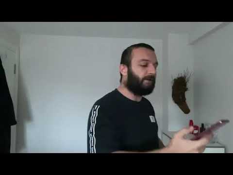 Aykut Elmas | Evrenin bile akıl sır edemediği tip #Aykut #Elmas #Vine
