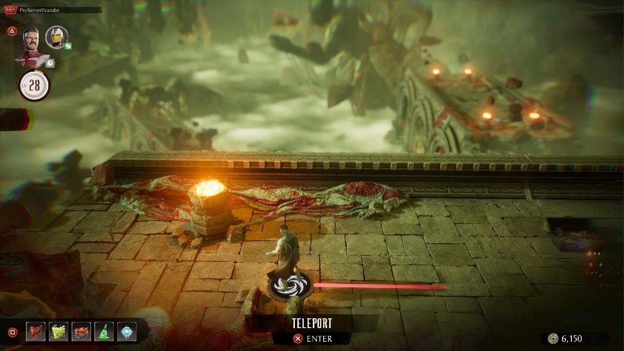 Mortal Kombat 1 Invasions Season 2 Part 2 General Reiko Is So Op - YouTube