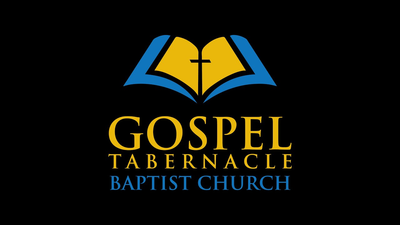 Sunday Service - 9/18/22 Elder Della Johnson - YouTube