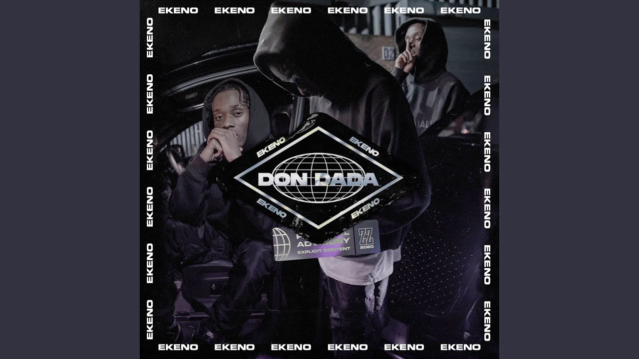 Don Dada - YouTube