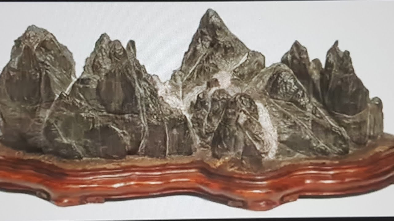 명석 훔쳐보기 2편# 奇石#Amazing beautiful art stone#cyber suiseki exhibition#수석감상#명석감상#탐석#수석경매#水石 - YouTube