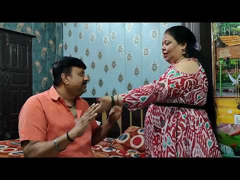 Chest sitting challenge with trampling full funny 🤣🤣#chestsitting #sitting #mrmrs