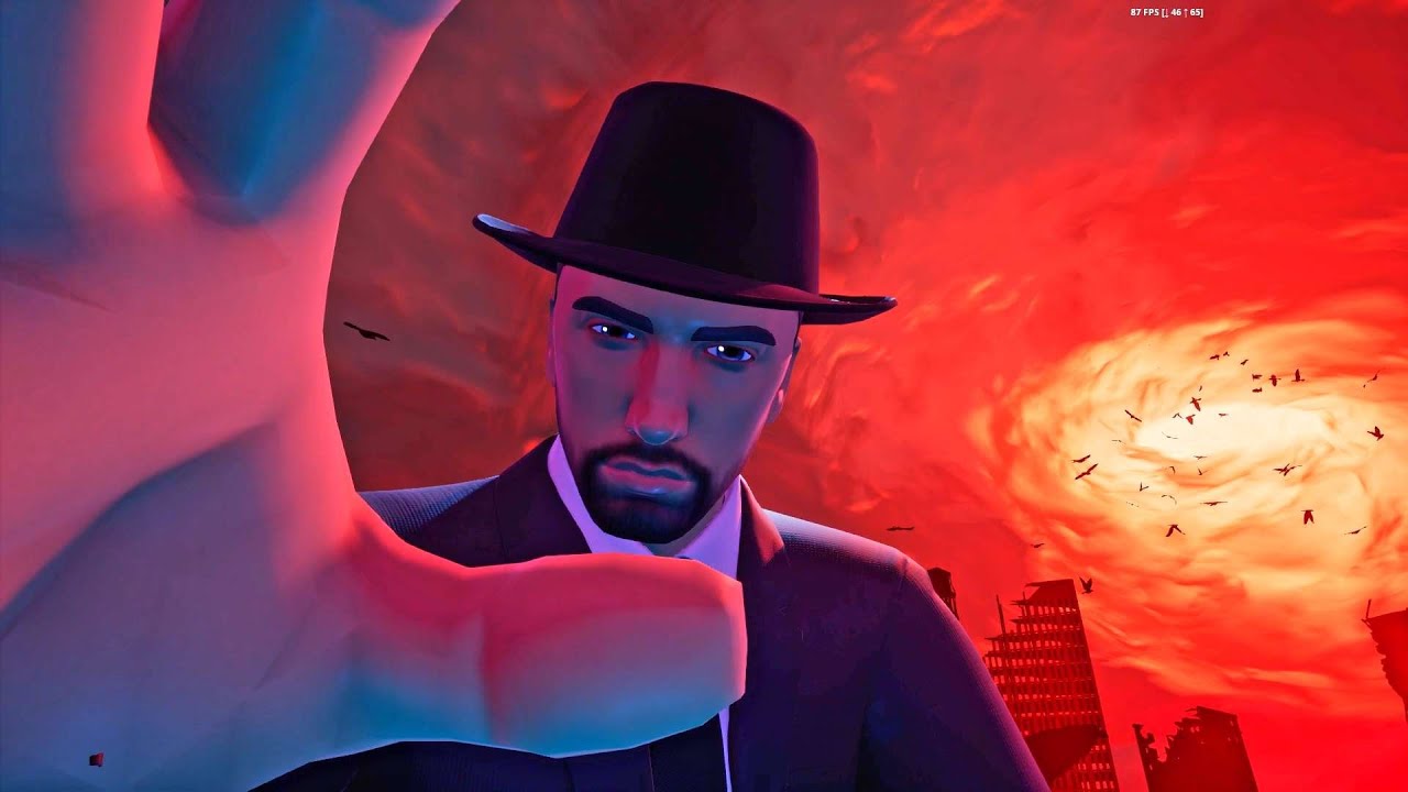 Eminem concert 😎 Full Event! - YouTube