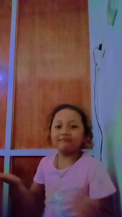 8 Juni 2025 - YouTube