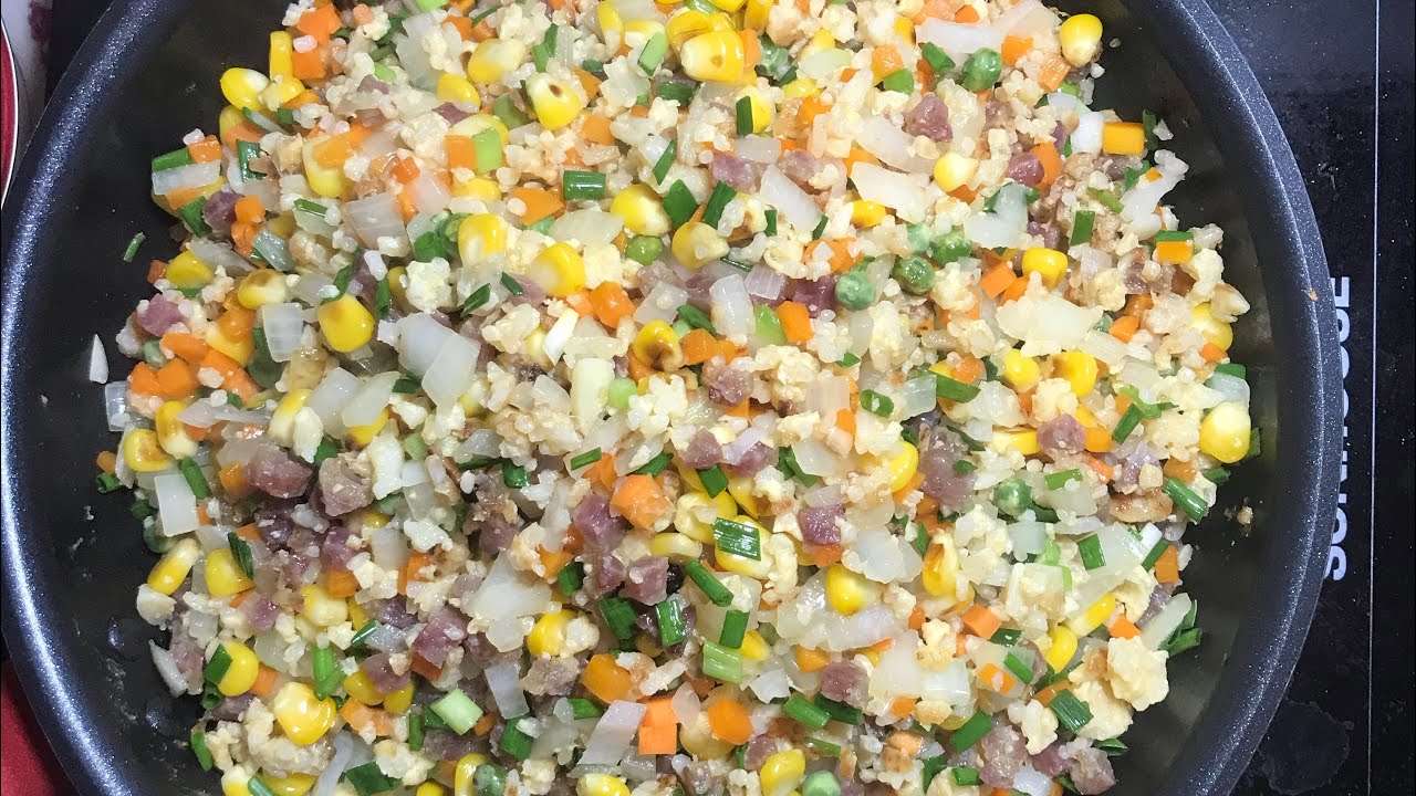 Raddy is not that happy Bloopers - YouTube