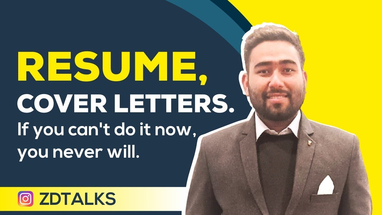 BEST RESUME FOR PRIVATE BANK, RESUME FOR HDFC BANK, PROFESSIONAL RESUME ...