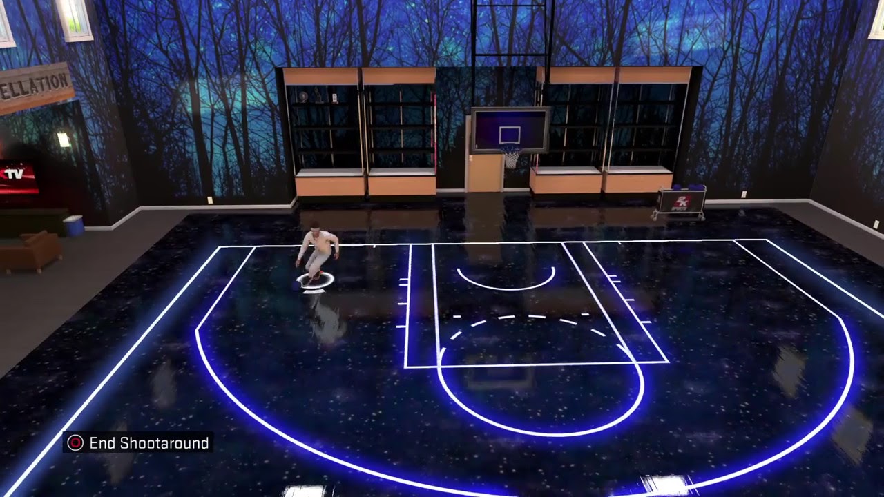 NBA 2K16 Best Jump Shot In The Game!! (First Video Ever) - YouTube