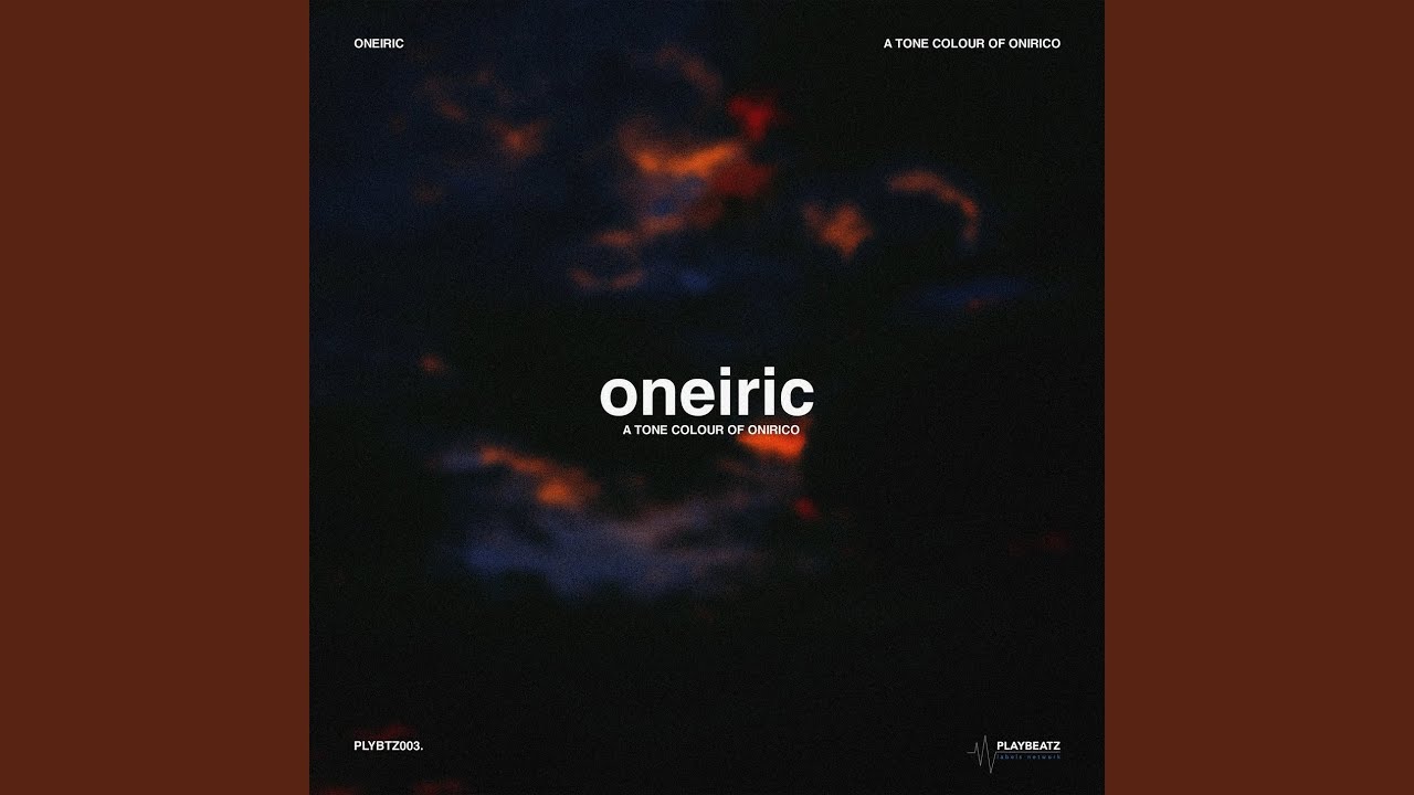 Emphasis - YouTube Music